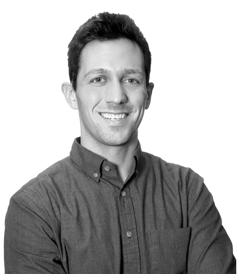 Joseph Moheban | 220 Youth Leadership