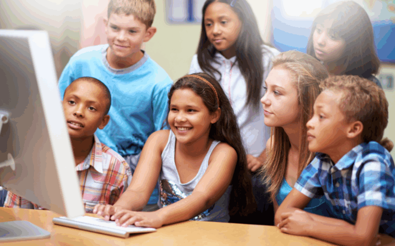 Boosting Student Engagement: Key Importance and Effective Tactics