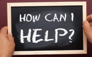 What is Student Leadership? Understanding Its Importance