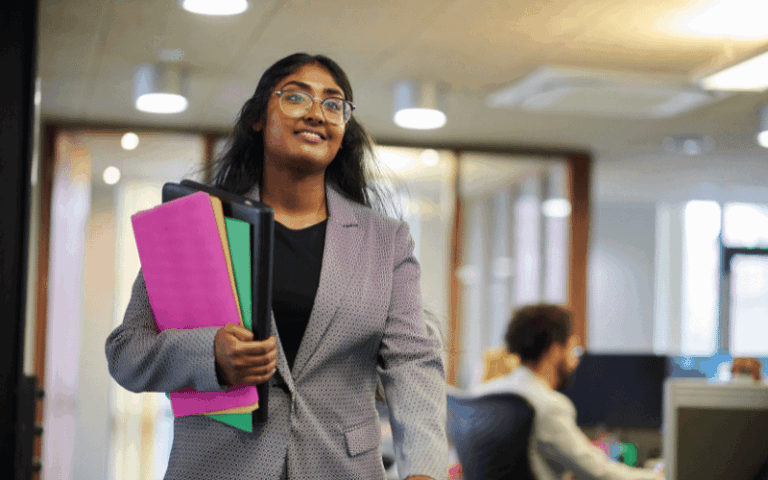 What is Work Based Learning in High School? A Guide for Educators and ...