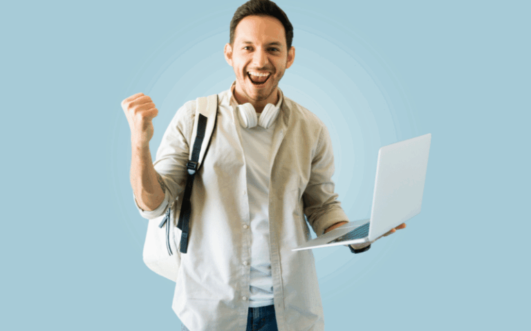 How To Encourage Entrepreneurship In Your School - 220 Youth Leadership