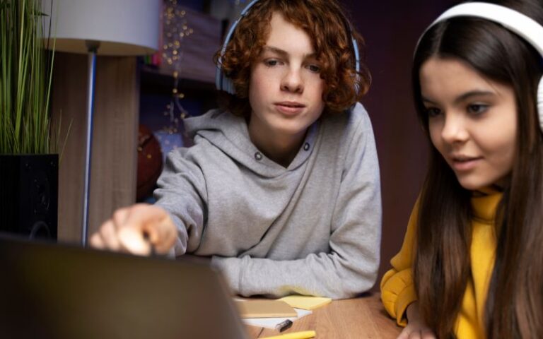 15 Student Engagement Strategies With Examples