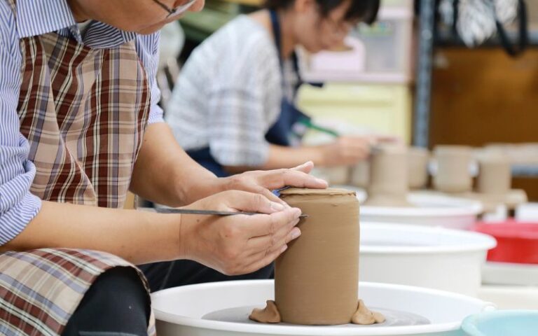 What Is Work Based Learning? A Clear Guide to Its Benefits and Impact ...