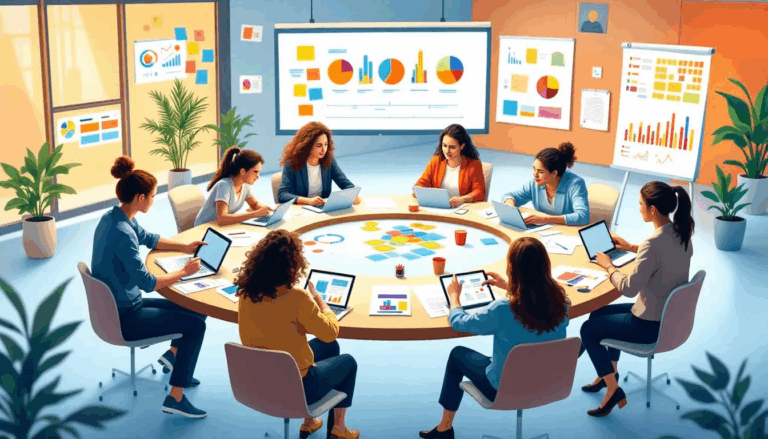 5 Key Strategies for Effective School Leadership in 2025 | 220 Youth ...