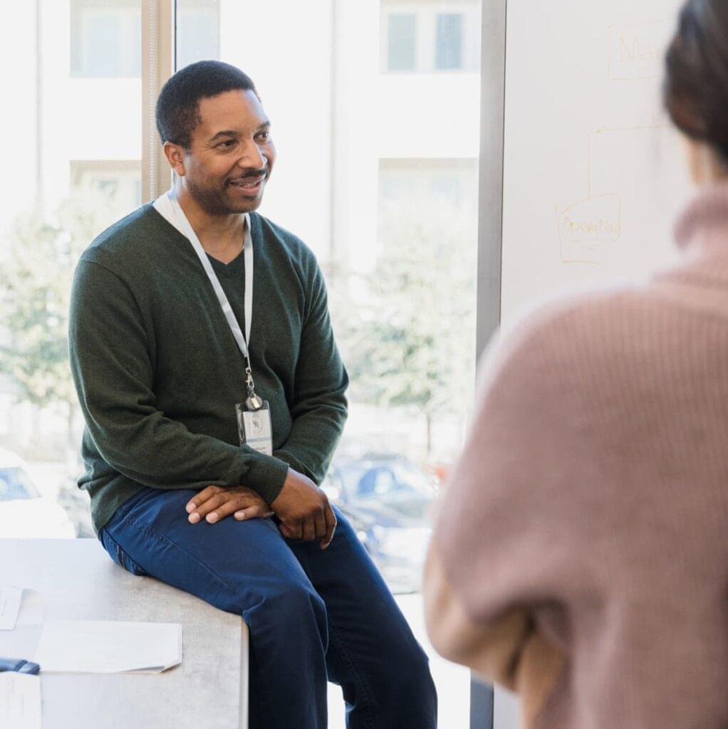 Our Programs | 220 Youth Leadership